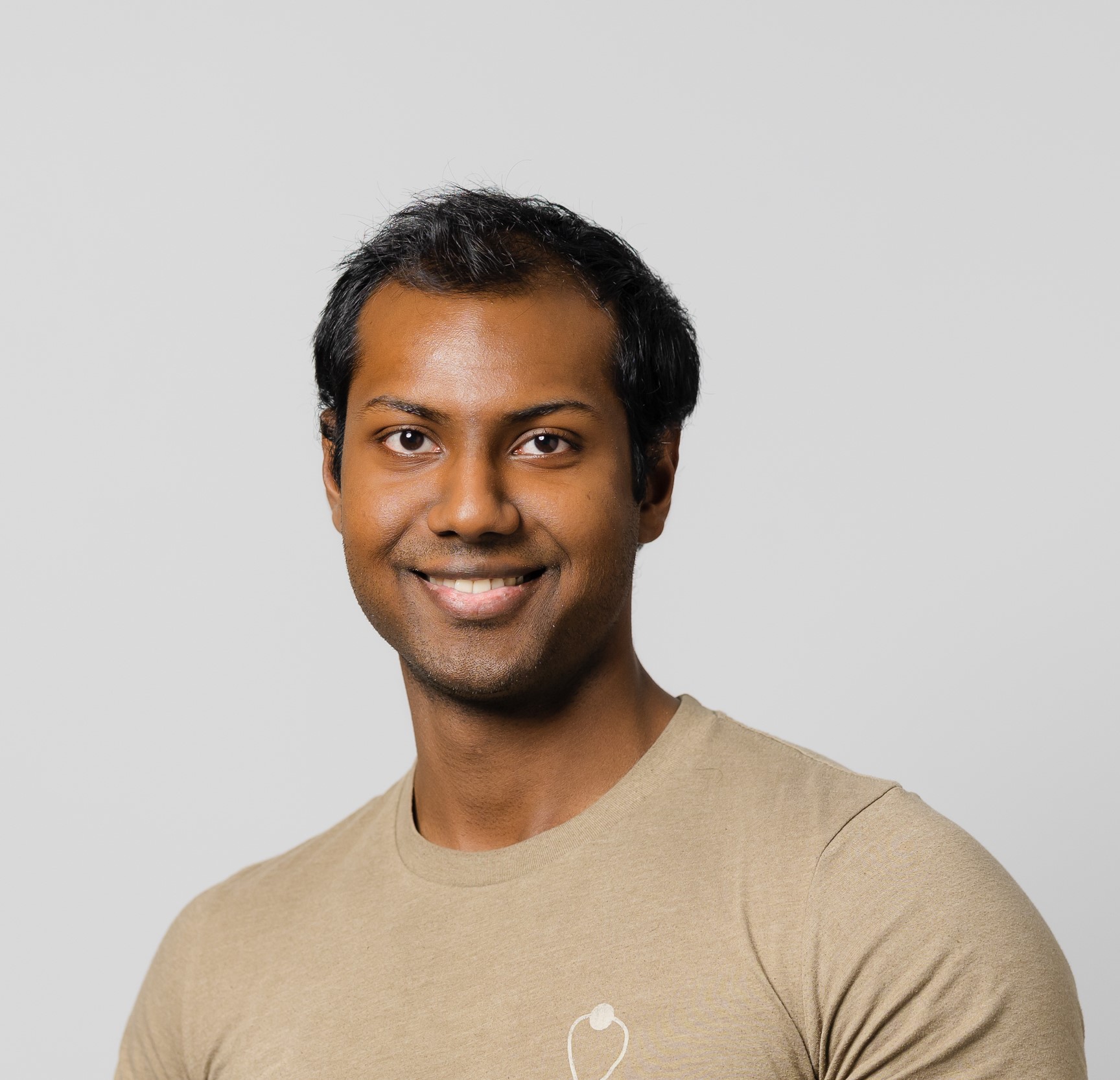 Posts by Collection - Rohan Saha